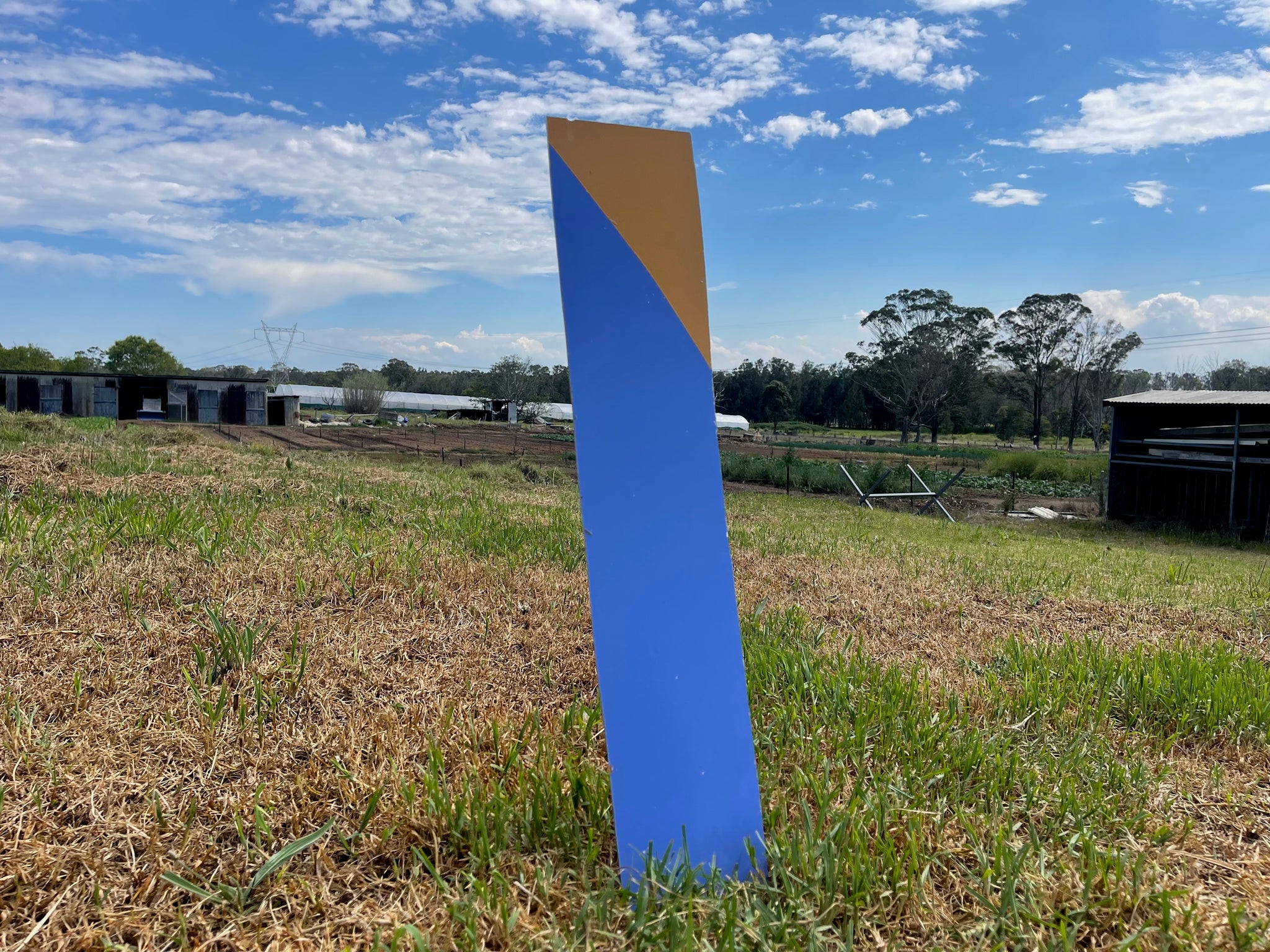 Fuselage Highlights [Mid-size Series] – Airline Artifacts